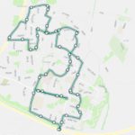 List of Bus Routes, Schedule, Maps, Frequency, Timetables in Jerusalem ...