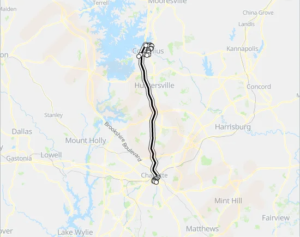 City Bus Route No.77X: From Salmiya to Shuwaikh in Kuwait Timetables ...