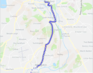 City Bus Route No.X2: From Salmiya to Airport in Kuwait Timetables ...