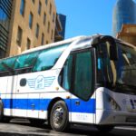 List of Bus Routes and Schedules, Frequency, Timing in Jordan - Bus Routes