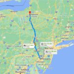 List of Yolobus USA Routes and Schedules, Frequency, Timing - Bus Routes