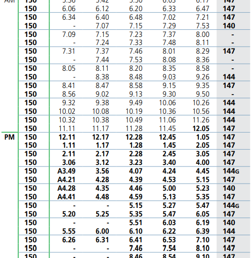 Adelaide Bus Route No: 821 (City Buses(Adelaide Hills Buses)) runs from ...