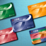 Arc Card in Edmonton, Alberta: How to buy, Benefits of the card, where ...