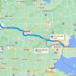 List of Yolobus USA Routes and Schedules, Frequency, Timing - Bus Routes