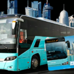 HOLO Card in Honolulu, USA: Ticket Prices, How | where to use the card ...