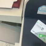 HOLO Card in Honolulu, USA: Ticket Prices, How | where to use the card ...