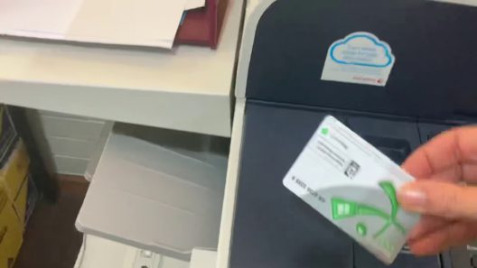 SmartRider card, Australia: How to buy, Recharge the card, Check the ...