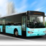 List of Mowasalat (Karwa) Bus Routes / Lines in Qatar - Bus Routes