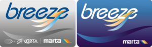 Breeze Card, Atlanta: How to buy, Recharge the card, Check the balance ...