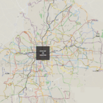 Ulemu Bus Service Coaches: From Malawi to Johannesburg Timetables ...