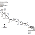 Ulemu Bus Service Coaches: From Malawi to Johannesburg Timetables ...