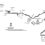 Ulemu Bus Service Coaches: From Malawi to Johannesburg Timetables ...