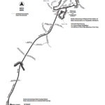 Ulemu Bus Service Coaches: From Malawi to Johannesburg Timetables ...