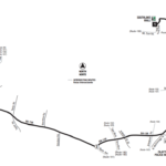 Ulemu Bus Service Coaches: From Malawi to Johannesburg Timetables ...