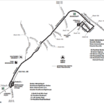 Ulemu Bus Service Coaches: From Malawi to Johannesburg Timetables ...