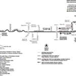 Matours International Coaches: From Malawi to Johannesburg Timetables ...