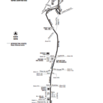 Ulemu Bus Service Coaches: From Malawi to Johannesburg Timetables ...