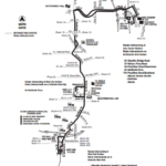 Matours International Coaches: From Malawi to Johannesburg Timetables ...