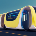 HOLO Card in Honolulu, USA: Ticket Prices, How | where to use the card ...