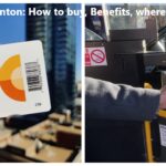 HOLO Card in Honolulu, USA: Ticket Prices, How | where to use the card ...