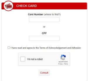 Pronto Card in San Diego, CA, USA: Ticket Prices, How | where to use ...