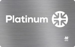 Copper Card in Metro Phoenix, Arizona: Ticket Prices, How | where to ...