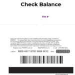 Ridacard, Scotland: How to buy, Benefits of the card, where to buy the ...