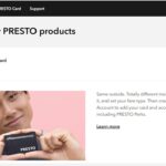 HOLO Card in Honolulu, USA: Ticket Prices, How | where to use the card ...